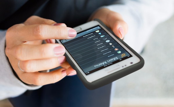 Elan Home Systems | WR Integration - Premiere Technology Specialists