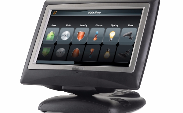 Elan Home Systems | WR Integration - Premiere Technology Specialists